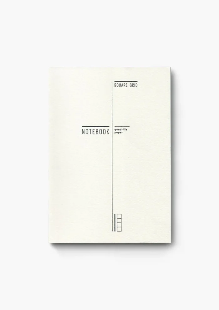 SQUARE ΣΗΜΕΙΩΜΑΤΑΡΙΟ ΚΑΡΕ 14×21 – Write Your Future