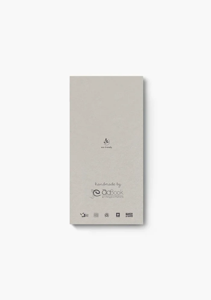 Memopad Να θυμηθώ – Write Your Future