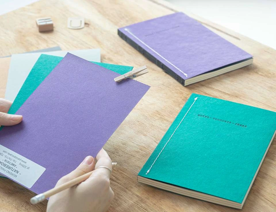 Η δημιουργικότητα είναι ζωή – Write Your Future